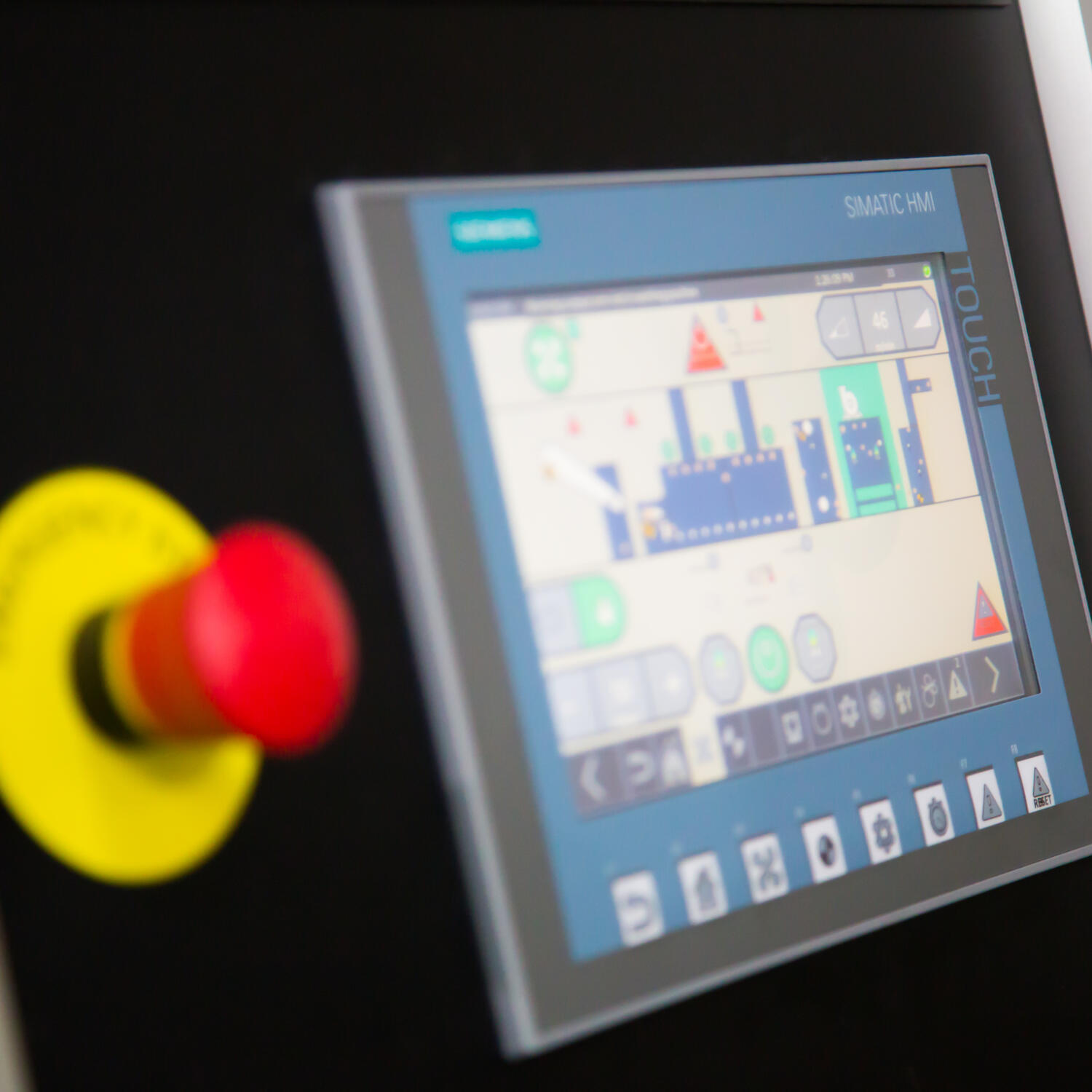 Knits singeing machine | Bejimac