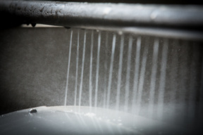 Singeing machine | Bejimac